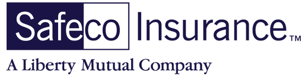 Polly | Get Multiple Insurance Quotes and Save