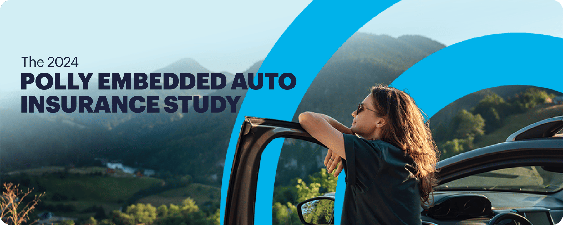 Polly Unveils Groundbreaking Study: 4 Out of 5 Millennials & Gen Z Want ...