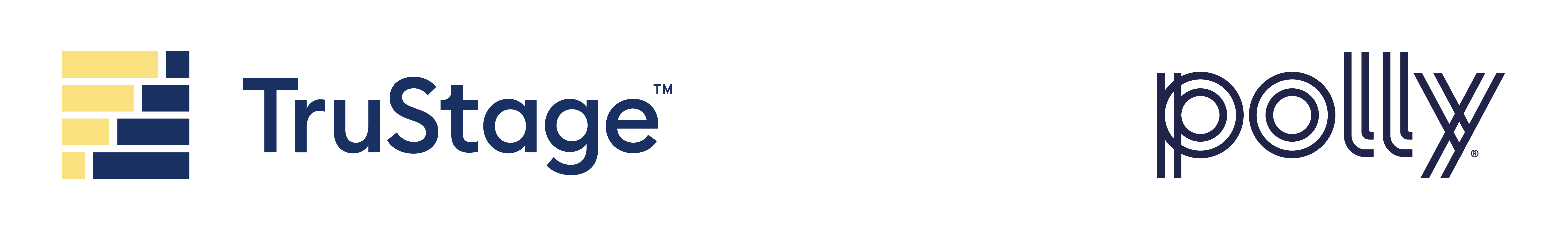 Embedded Insurance Leader Polly Announces Strategic Partnership with ...
