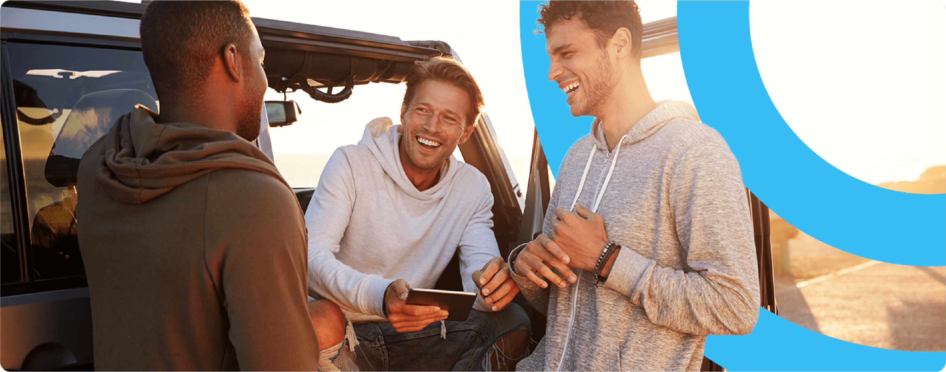 Get Multiple Auto Insurance Quotes and Save