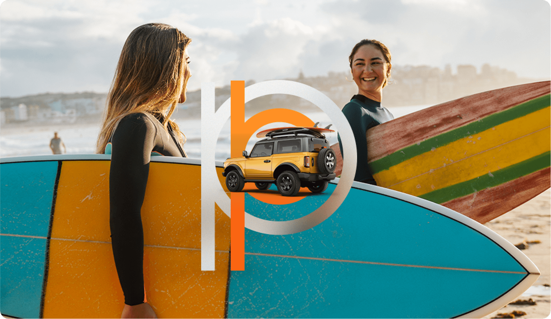 Get Multiple Auto Insurance Quotes and Save