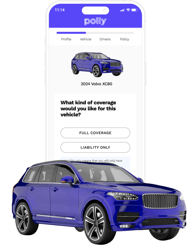 Get Multiple Auto Insurance Quotes and Save