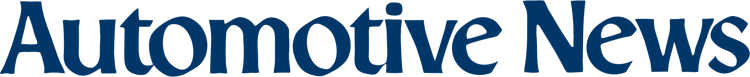 Explore Polly's Embedded Insurance Products