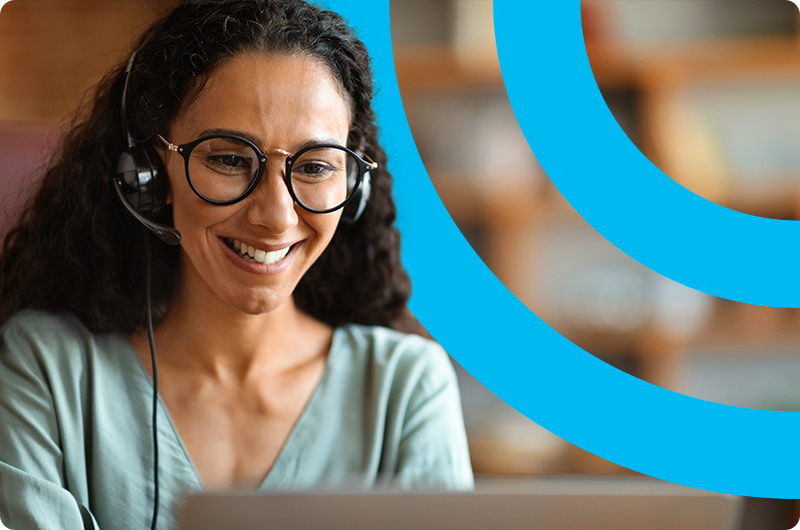 Contact Polly Insurance