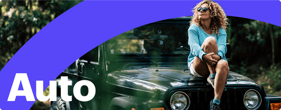 Polly | Get Multiple Insurance Quotes and Save