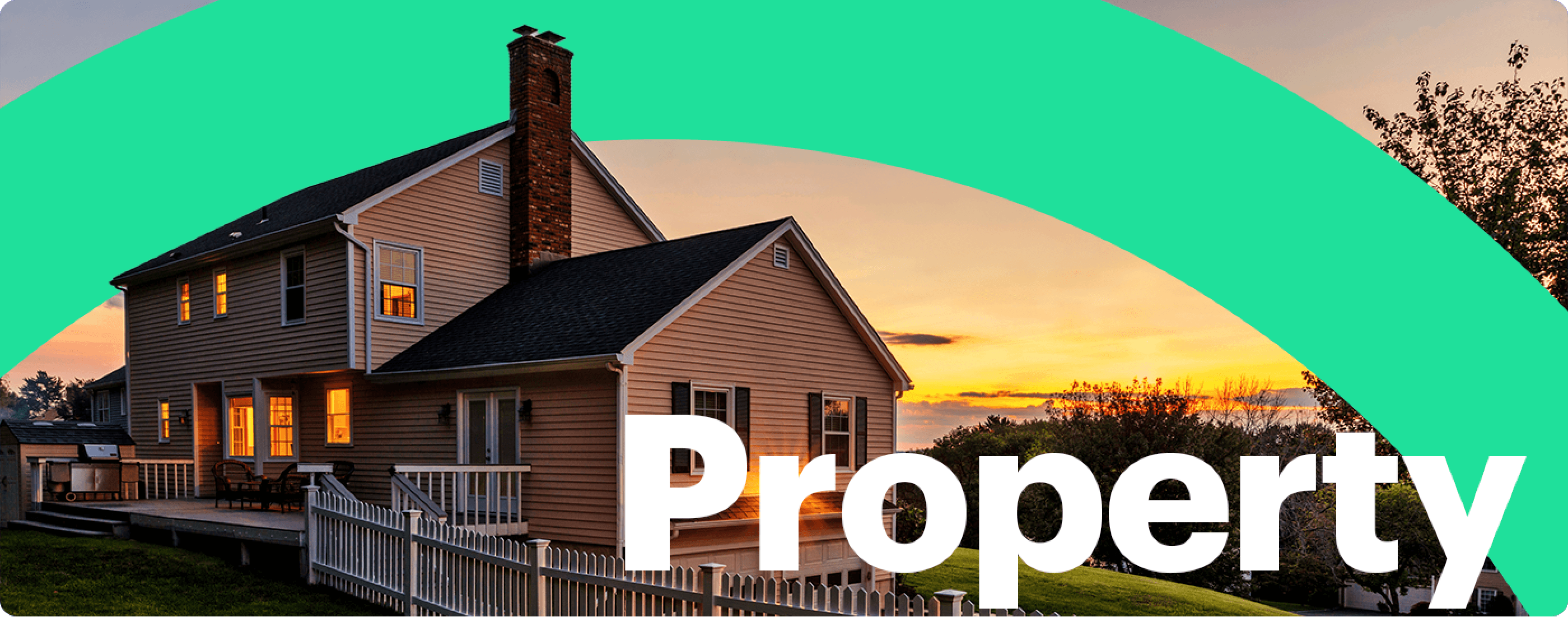 Polly | Get Multiple Insurance Quotes and Save