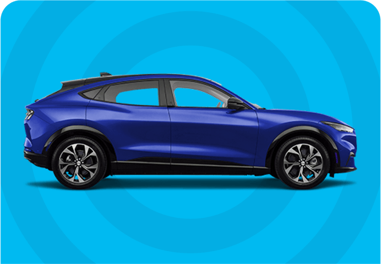 Polly | Embedded Insurance MarketPlace for Dealers