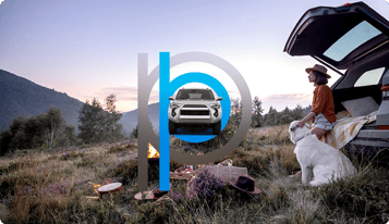 Polly | Embedded Insurance MarketPlace for Dealers