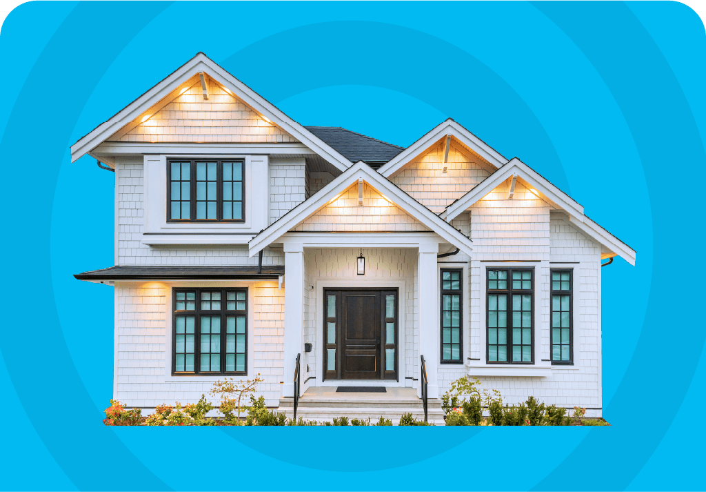 Polly | Embedded Insurance MarketPlace for Dealers