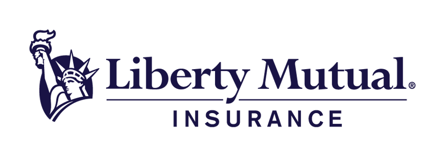 Polly | Get Multiple Insurance Quotes and Save