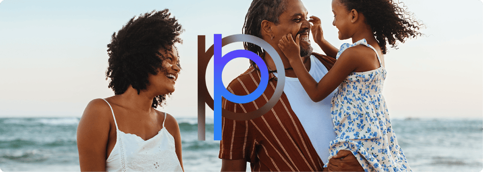 Polly | Get Life Insurance Quotes with TruStage