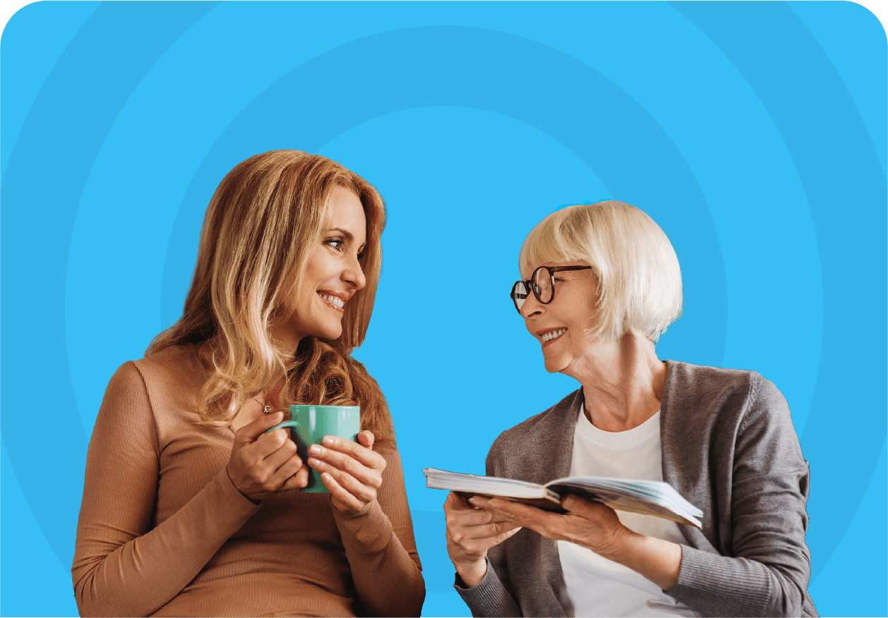 Polly | Embedded Insurance MarketPlace for Dealers