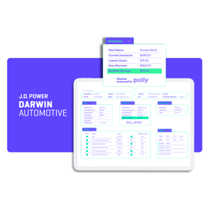 Darwin Activate Insurance