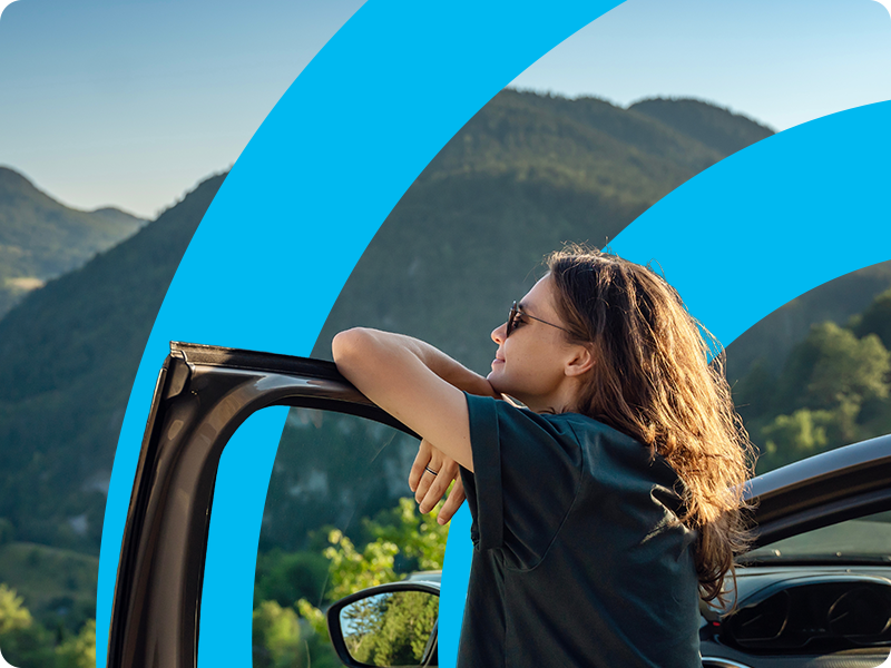 Embedded Car Insurance Study 2024