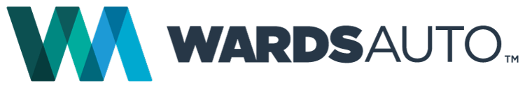 Explore Polly's Embedded Insurance Products