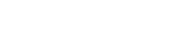 Polly Insurance | Get It Together