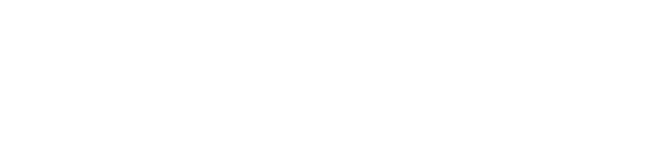 Polly Insurance | Get It Together