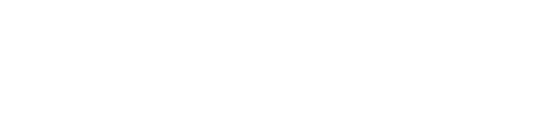 Polly Insurance | Get It Together