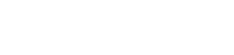 Polly Insurance | Get It Together