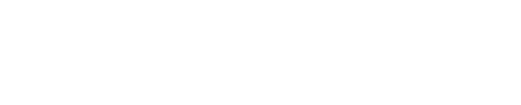 Polly Insurance | Get It Together