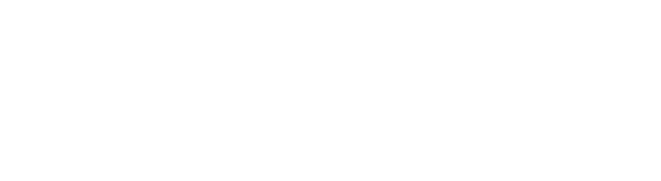 Polly Insurance | Get It Together