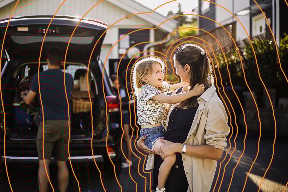 Polly Insurance | Get It Together