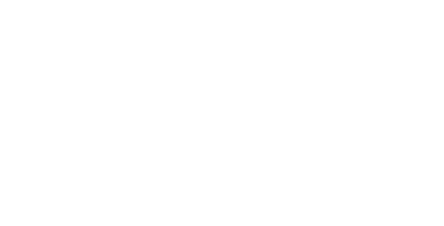 Request a Demo | Polly Embedded Auto Insurance