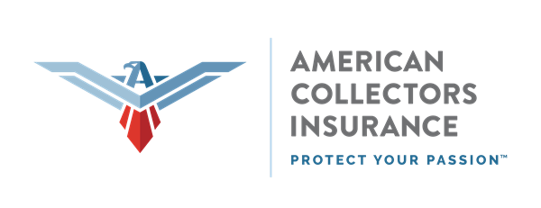 Polly Insurance | Get It Together