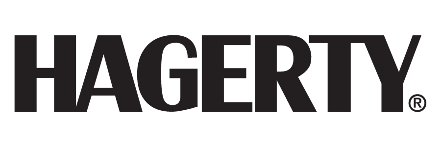 Polly Insurance | Get It Together