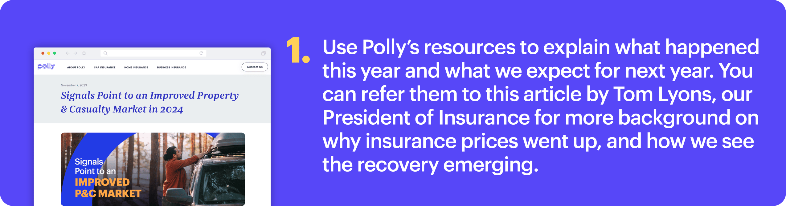 How to Prepare Your Team for the Insurance Recovery