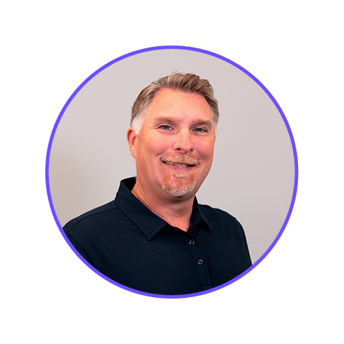 Shop Insurance With Jeff Dion of Polly