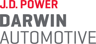 DealerPolicy Collaborates with JM&A Group and Darwin to Deliver Next ...