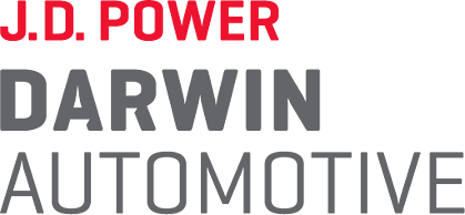 DealerPolicy Collaborates with JM&A Group and Darwin to Deliver Next ...