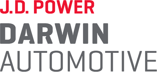 DealerPolicy Collaborates with JM&A Group and Darwin to Deliver Next ...