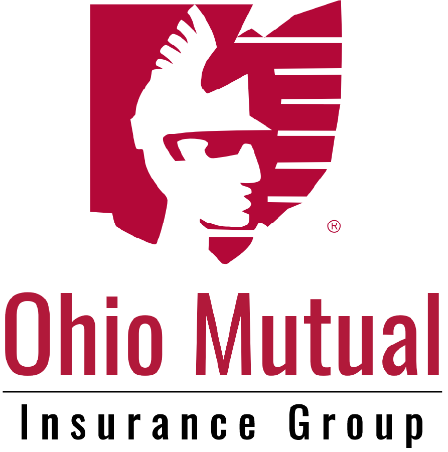 Polly Insurance | Get It Together