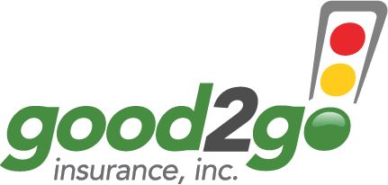 Polly Insurance | Get It Together