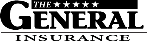 Polly Insurance | Get It Together