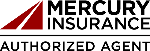 Polly Insurance | Get It Together