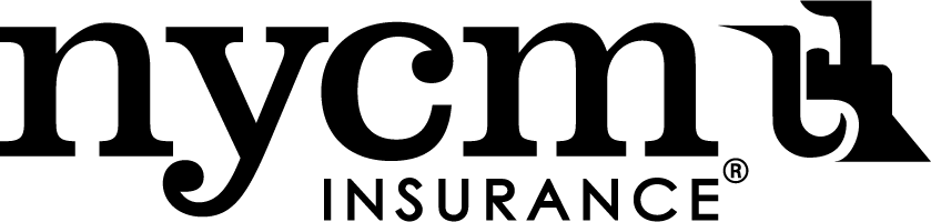 Polly Insurance | Get It Together